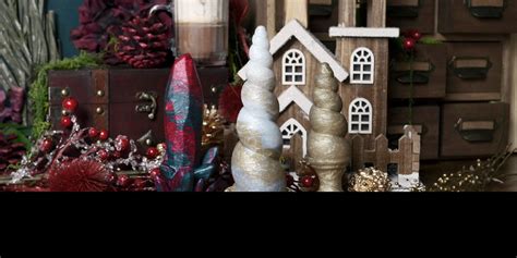 Fera Daemon Custom Fantasy Silicone Sex Toys