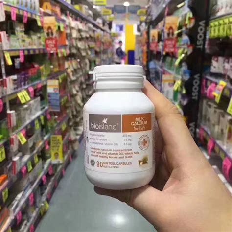 寶寶缺鈣我們應該怎麼辦？如何選擇正確的補救辦法呢？ 每日頭條