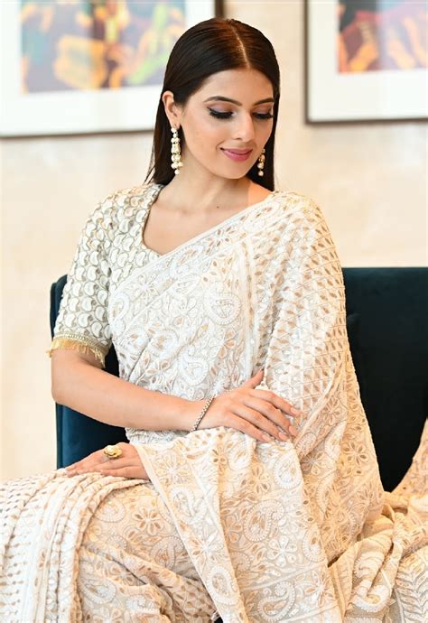 Beatitude Beatitude Added A New Photo