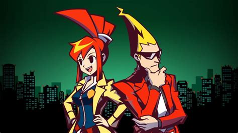 Capcoms Classic Life And Death Puzzler Ghost Trick Is Coming To Ps4