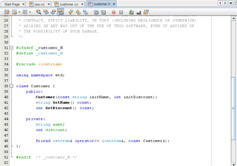 Oracle® Solaris Studio 122 Ide Quick Start Tutorial Oracle Solaris