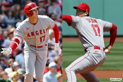 悲報韓国メディア大谷翔平の2戦連続ホームランに大興奮wwwww スポーツまにあちゃんねる