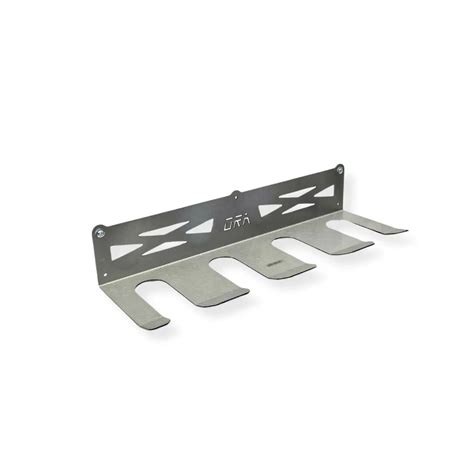 Cordless Tool Hanger Offroad Anonymous