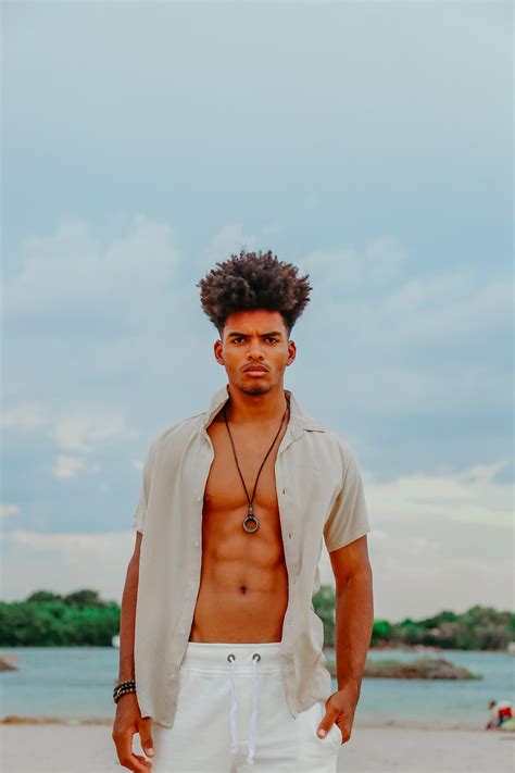 20000 Free Abs Male And Abs Images Pixabay