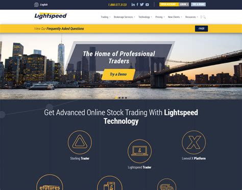 Top 9 Best Options Analysis Software Worktus