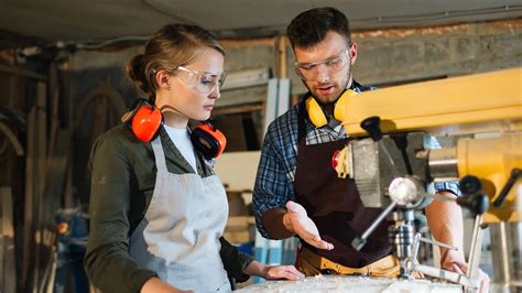 4 Ways To Increase Your Employee Skills Training