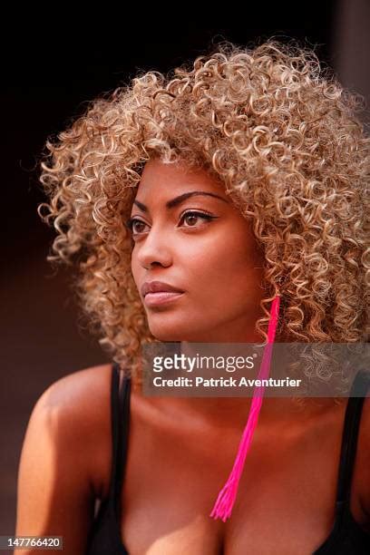 Adjana Photos And Premium High Res Pictures Getty Images