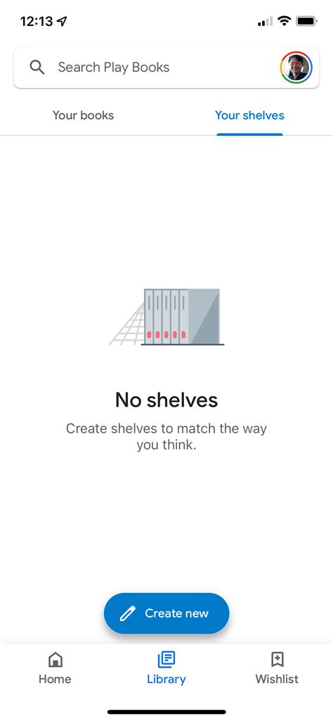 GitHub Saw YanLinOo Book Library Application
