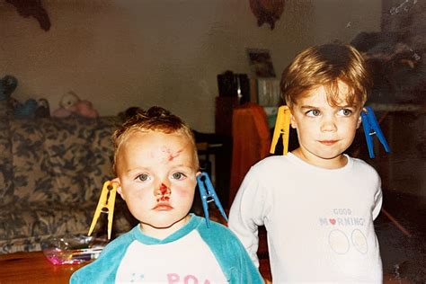 Éléa Bocquet Medium