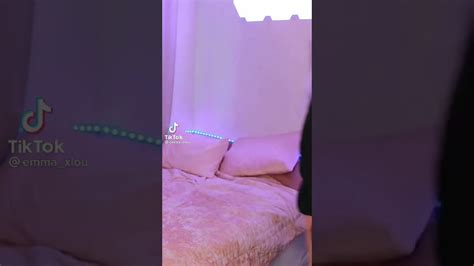 Tiktok Simple Dimple Challenge🍑 Youtube