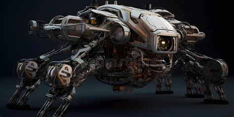 Robotics Automation Drones Autonomous Vehicles Industrial Three