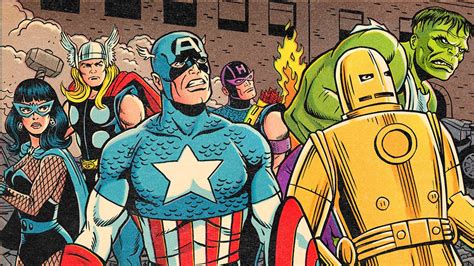 Avengers Movie Drawing The Avengers 2012 Movie Scene Draw By Ulitata