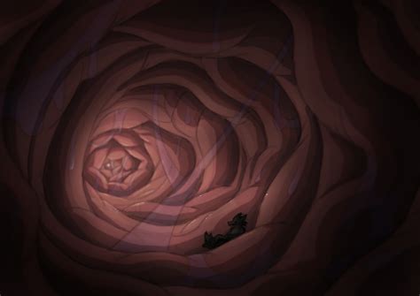 Rule 34 Ambiguous Gender Anal Anal Vore Anthro Anus Bowels Canid