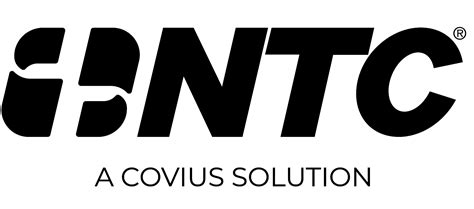 About Ntc Nationwide Title Clearing