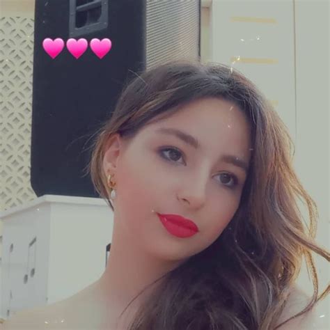 Kmar Mejdoub On Threads