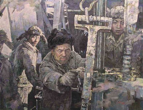 2022 4 28午间美闻铁人精神永流传