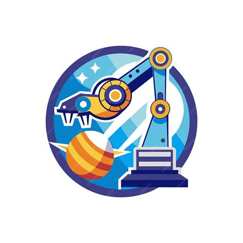 Premium Vector Logo Design For Technology Company Vector Illustration