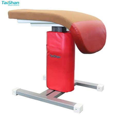Vault Equipment For Gymnastics Gymnastics Direct