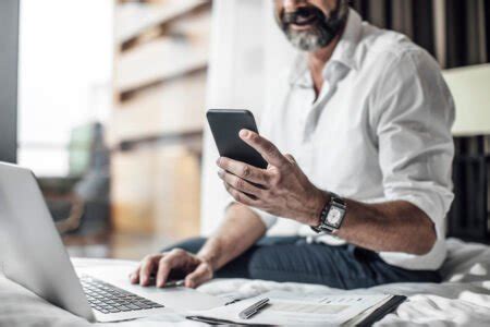 Single Touch Provision At The Edge Gives A Fully Abstracted Secure SD WAN