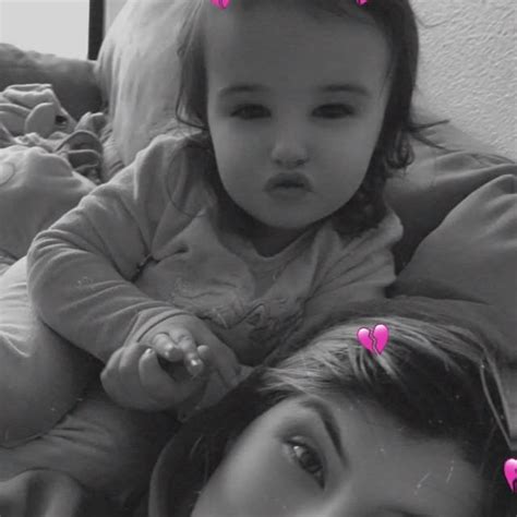 Caiside Alisha Alishacassidy • Threads Say More