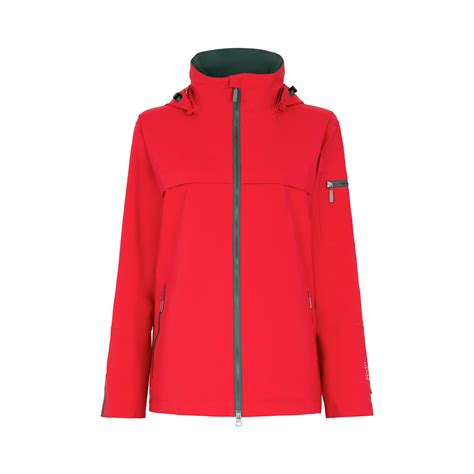 Imagebank Spring Summer 2024 Regn