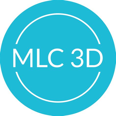 Mlc 3d