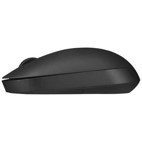 Buy Asus Cw Wireless Keyboard And Mouse Combo Dpi Laser