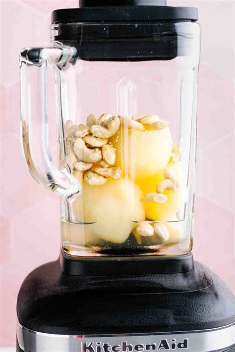 Pear Cream The Green Creator