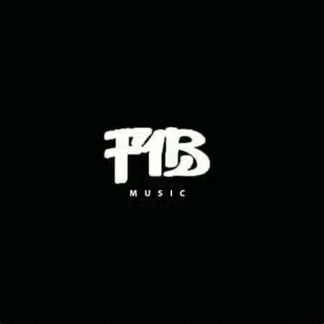 F1b Music Youtube