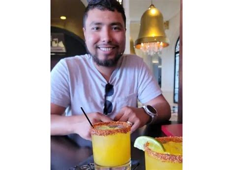 Alan Justin Cano Obituary 2025 Baytown Tx Crespo And Jirrels Funeral And Cremation Services