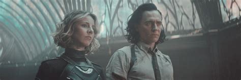 Loki Header Loki Marvel Loki Marvel Movies