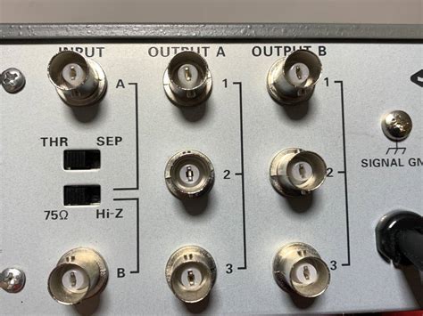Panasonic Wj C Vkw
