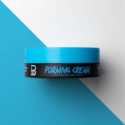 Crema Para Peinar 150 Ml Capilar Pro — Todo Para Profesionales