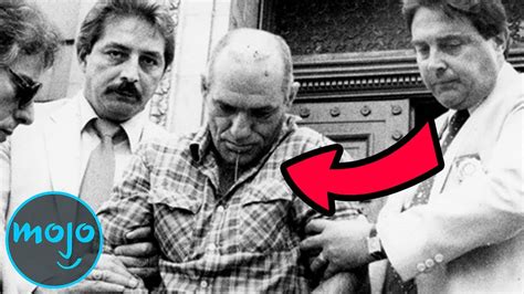 Top 10 Best Documentaries About Creepy Mysteries Youtube