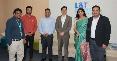 Lnt Lntedutech Industryintegratedprograms Landt Edutech