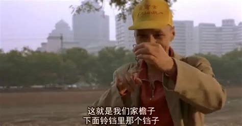 拉片 百花深处 十分钟年华老去 知乎