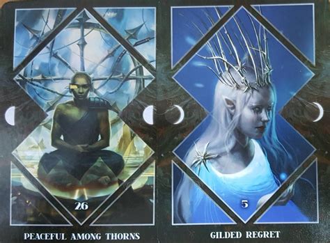 Иллюстрация 12 из 18 для Оракул Темное зеркало Laura Sava Лабиринт книги Источник Sagali