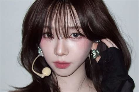 유명 女아이돌♥️연봉 20억 남편 으리으리한 두바이 저택 공개