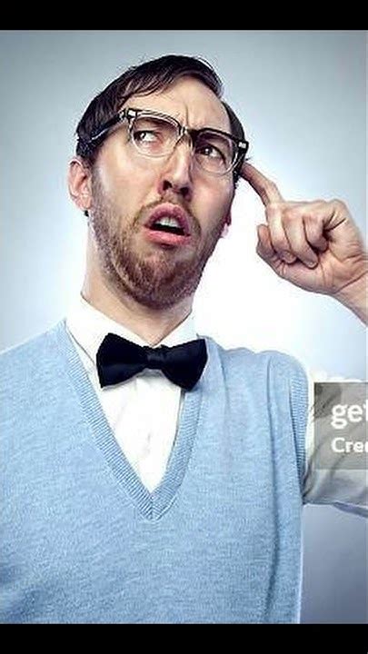 Booleans Explained In Grown Up Terms Shorts Memes Code Coding Youtube