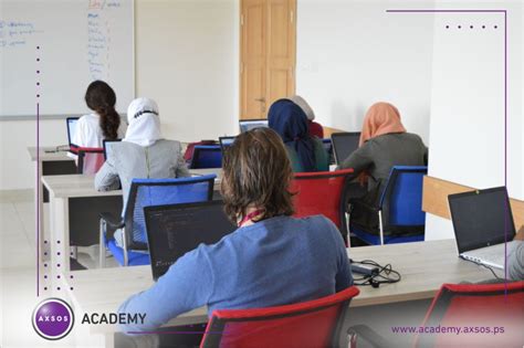 Axsos Academy Gmbh On Linkedin Axsosacademy
