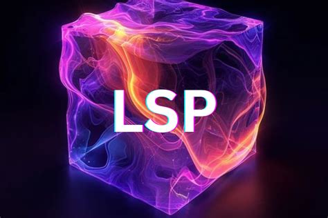 Creating Visualizations With D3 And Typescript Logrocket Blog