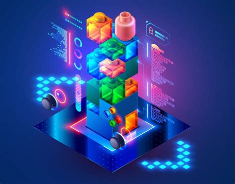 Why Game Development Is A Lucrative Career Choice In India Analytics