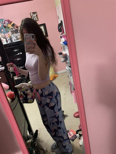 Which Pants 3 By Bunimilk From Patreon Kemono