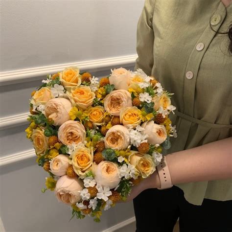 인천플로리스트학원 인천화훼장식기능사학원 인천플라워레슨 테이블센터피스 행사장식 기업강의 꽃다발 꽃다발포장 플로리스트 꽃장식 웨딩장식 카페인테리어 카페벽