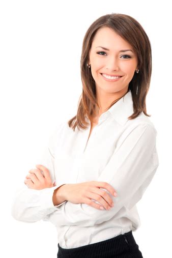 미소 짓는 젊은 남자의 인물 사진 행복함 치도 흰색 바탕에 흰색 배경 긍정적인 감정 표현에 대한 스톡 사진 및 기타 이미지