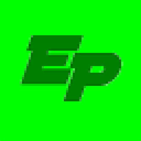 Orwell Dev C Free Download