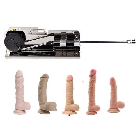 Elevate Your Pleasure Discover Authentic 3 Pin Dong Attachments Adultsmart