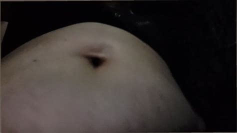 Late Nite Walk Under Giantesses Big Bloated Bouncy Belly Milf Muffin