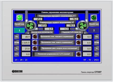 alexandr stogniy on linkedin the control algorithm for the exhaust