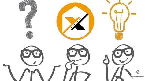 What Is Selectorshub Usp Selectorshub Is A Popular Tool Designed